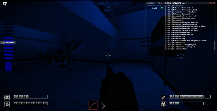 LETS FUCKING GOOOOOOOOOOOOOOOOOO | Fandom