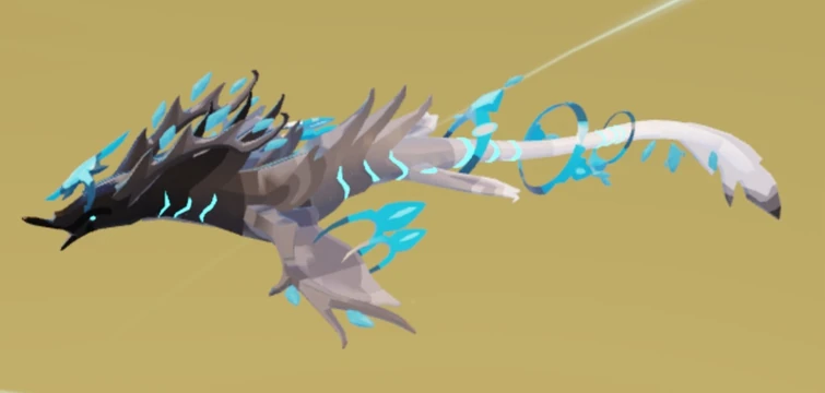 Discuss Everything About Creatures of Sonaria Wiki | Fandom