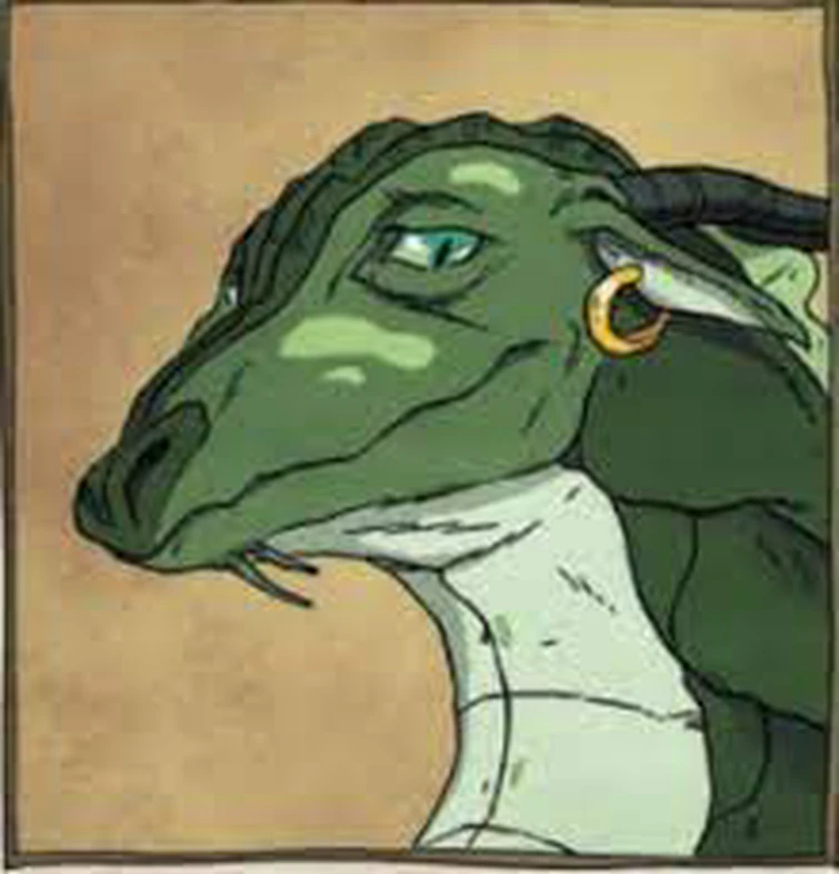Discuss Everything About Wings of Fire Wiki | Fandom