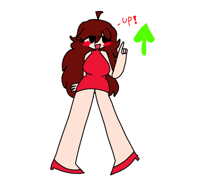 Discuss Everything About Funkipedia Mods Wiki | Fandom