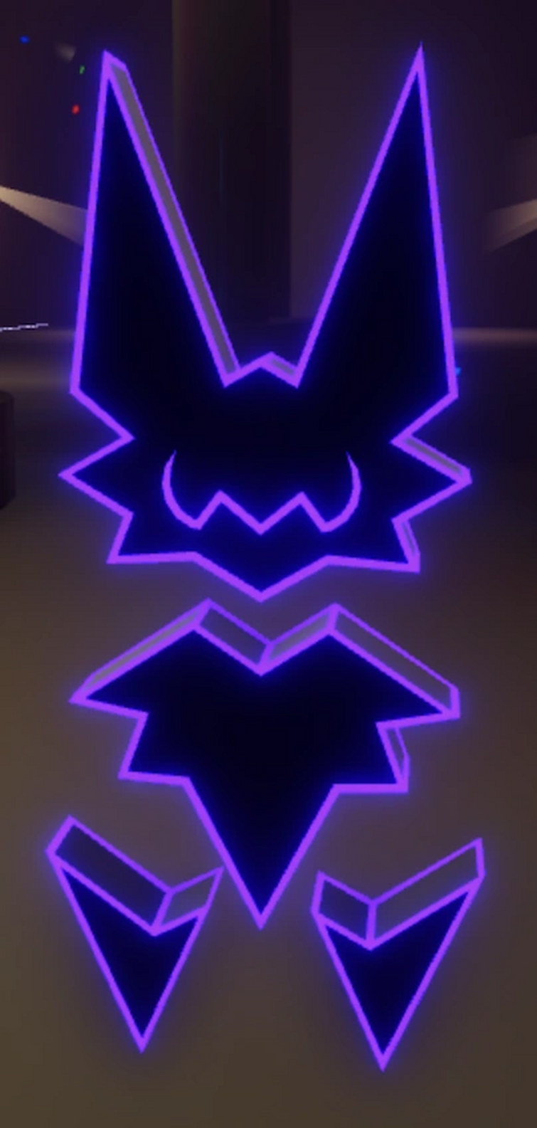 Why Scareware's Redesign is Bad | Fandom