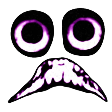 Discuss Everything About Roblox Interminable Rooms Wiki | Fandom