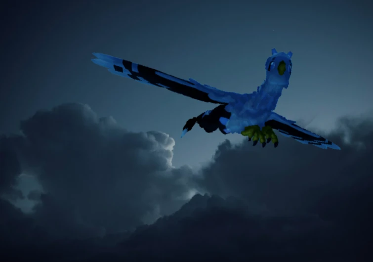 Random (CoS related) images | Fandom