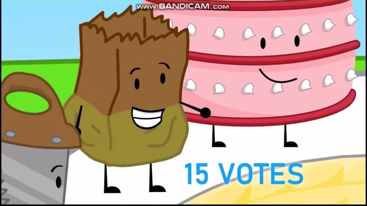 do you guys want a sequel to evry cake at stake evr!!!1! now that it ...