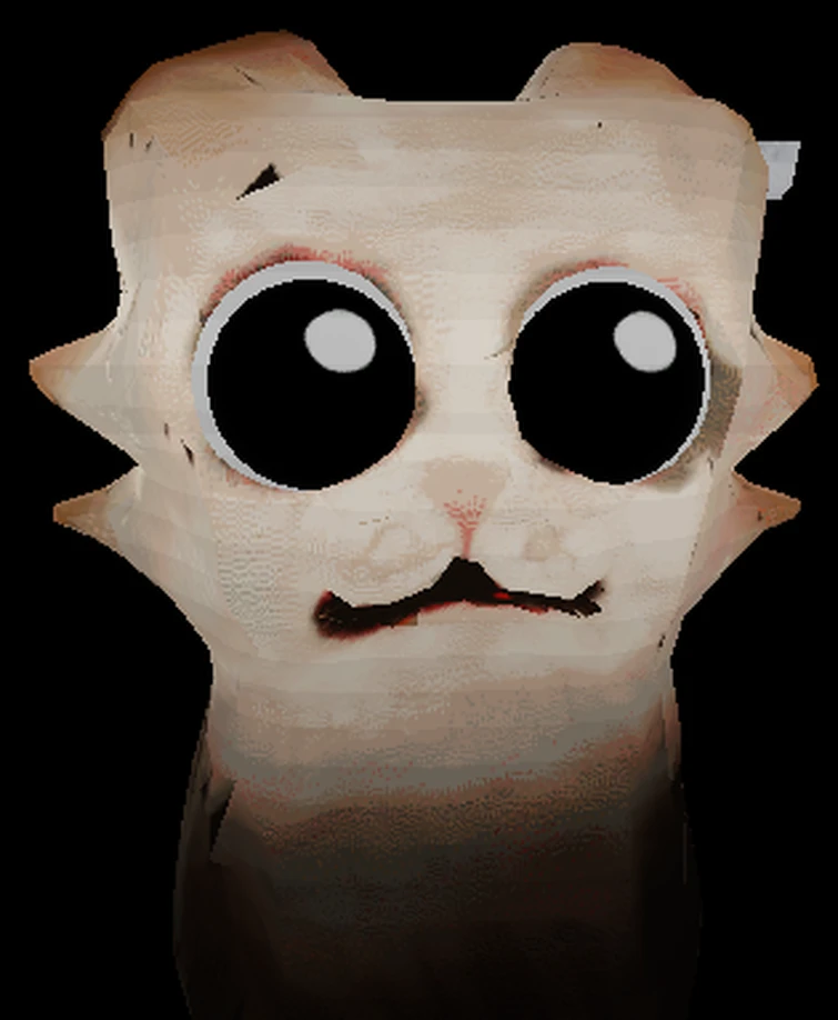 Discuss Everything About Garn47 Wiki | Fandom