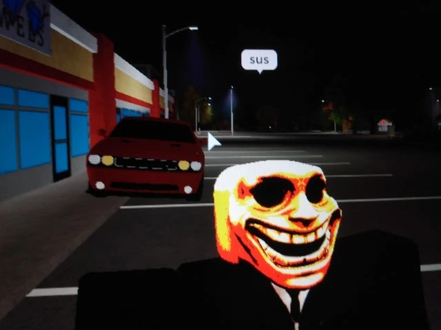 The new trollage mod is looking sick | Fandom