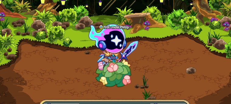 Prodigy update | Fandom