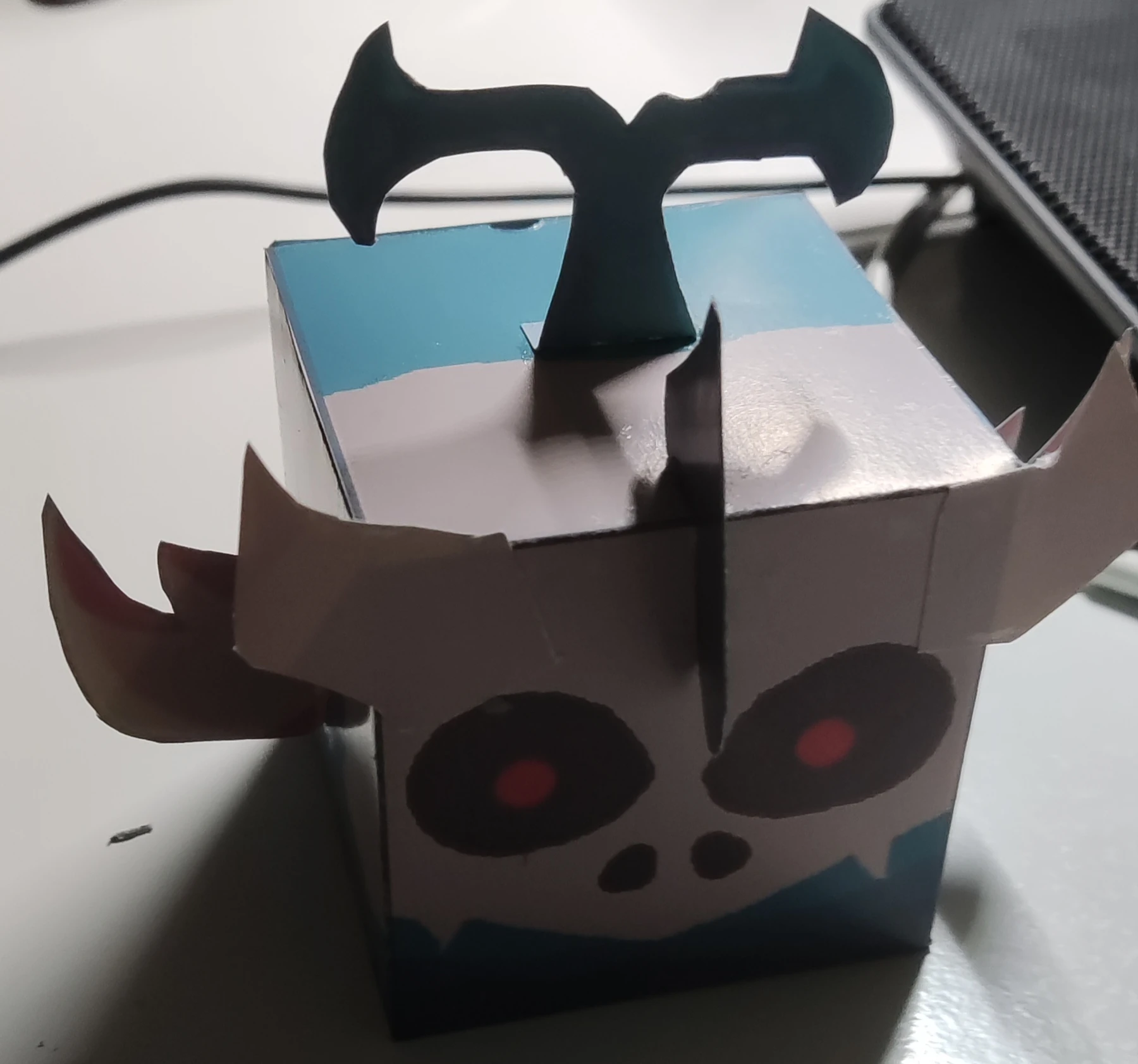 T-Rex fruit IRL | Fandom