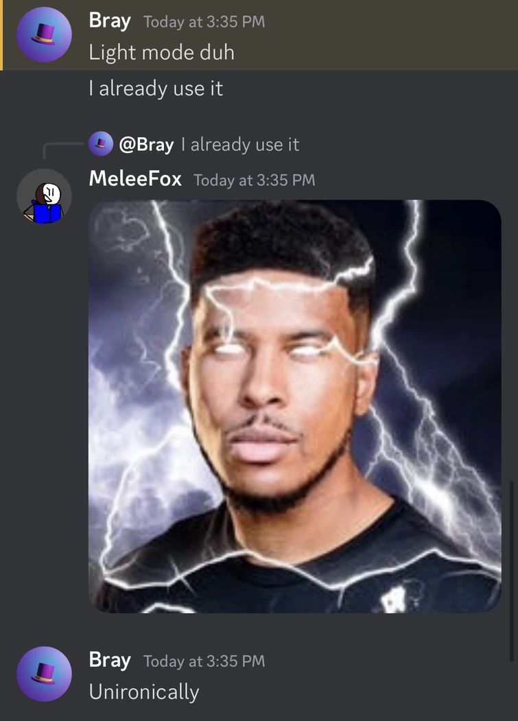 We need to kill Bray | Fandom