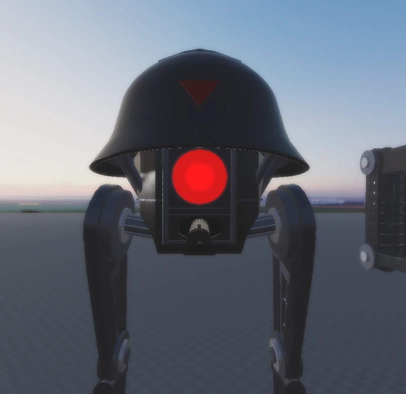 Battle of Menkar City, Cetus [AIM RP] | Fandom