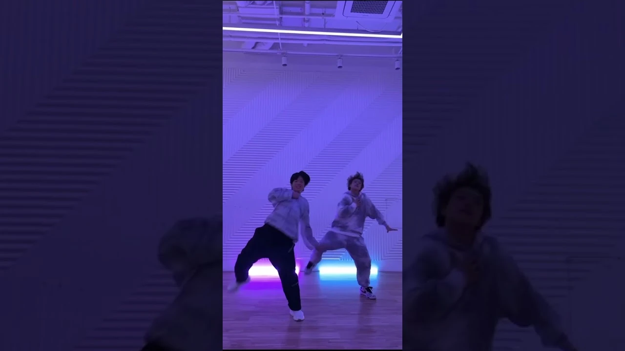 I’m sad now :( | Fandom