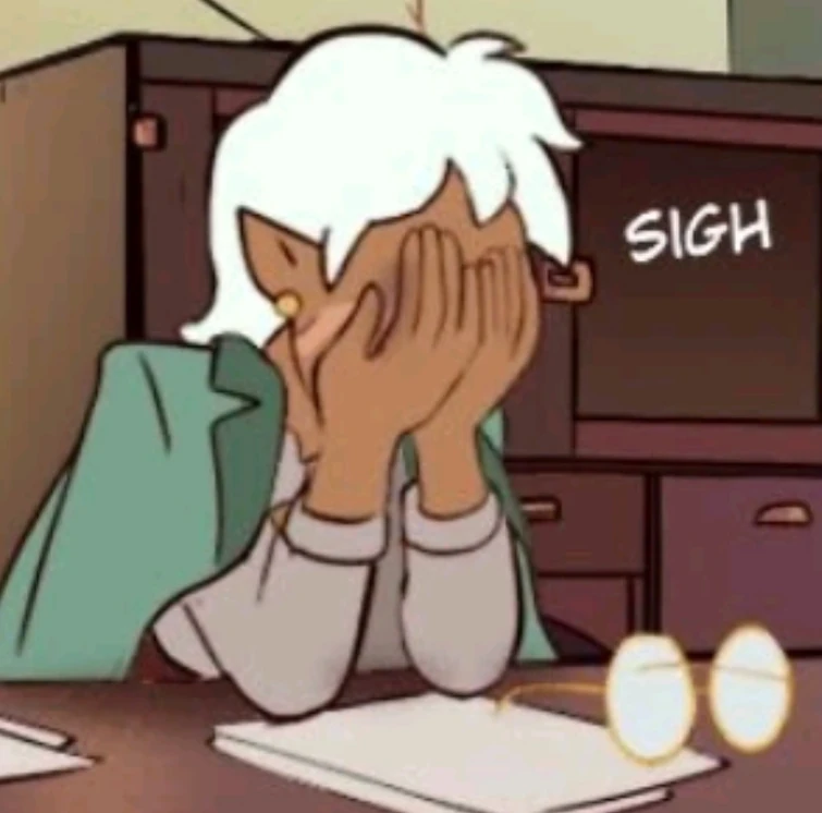 [moringmark] Misread | Fandom