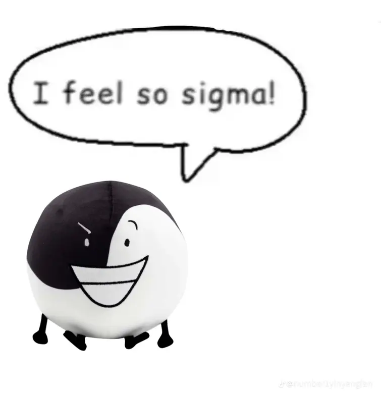 Sigma | Fandom