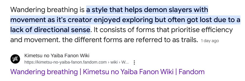 google knows my breathing form | Fandom