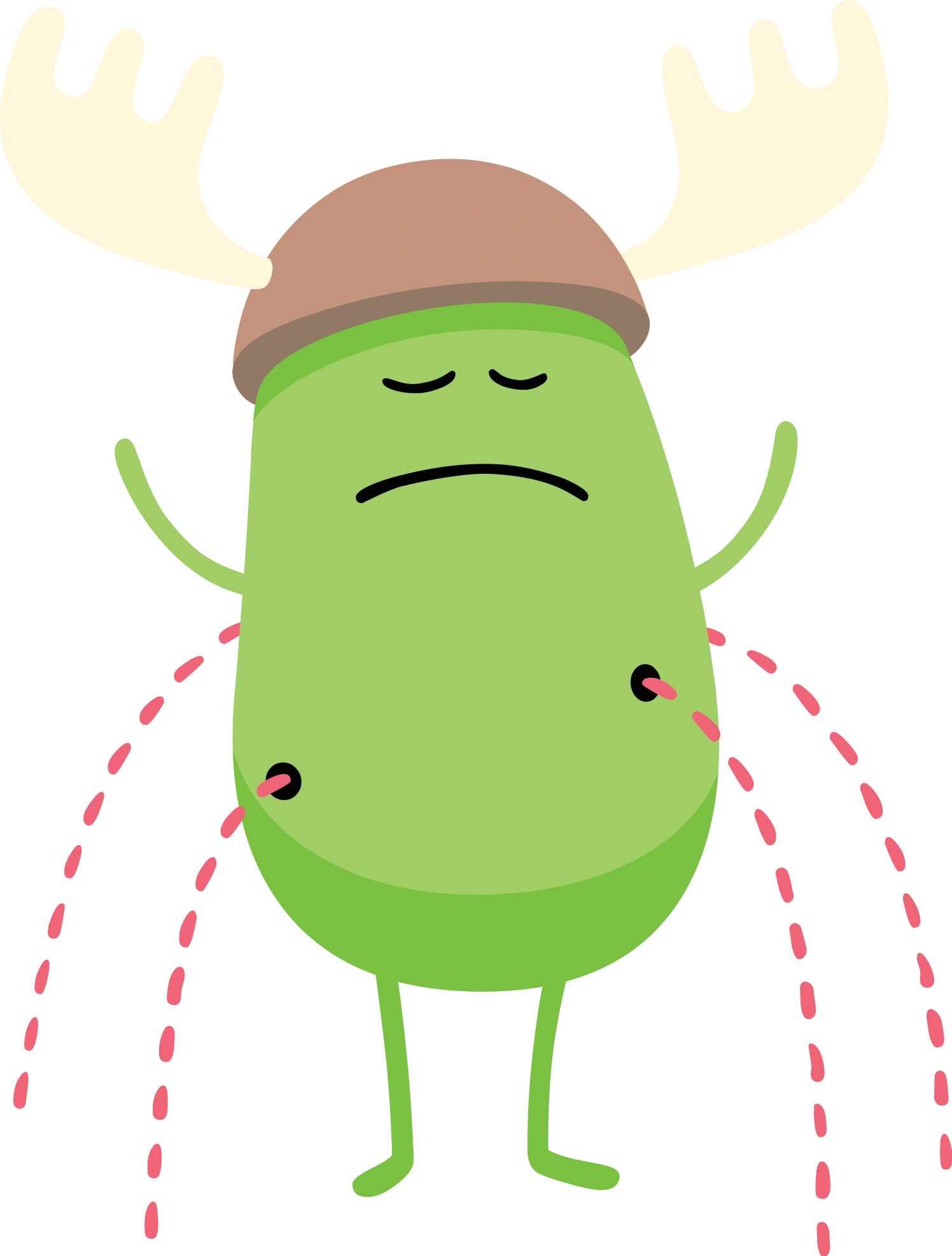 Here's some more stuff I extracted from the DWtD 2 SWF | Fandom