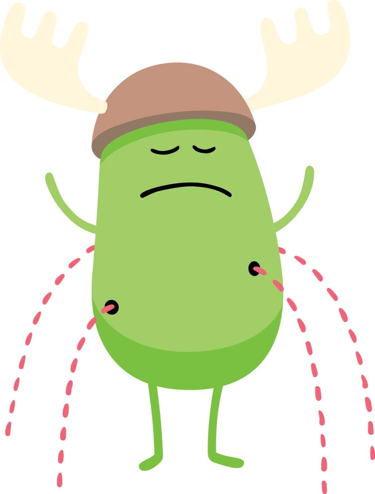 Discuss Everything About Dumb Ways to Die Wiki | Fandom