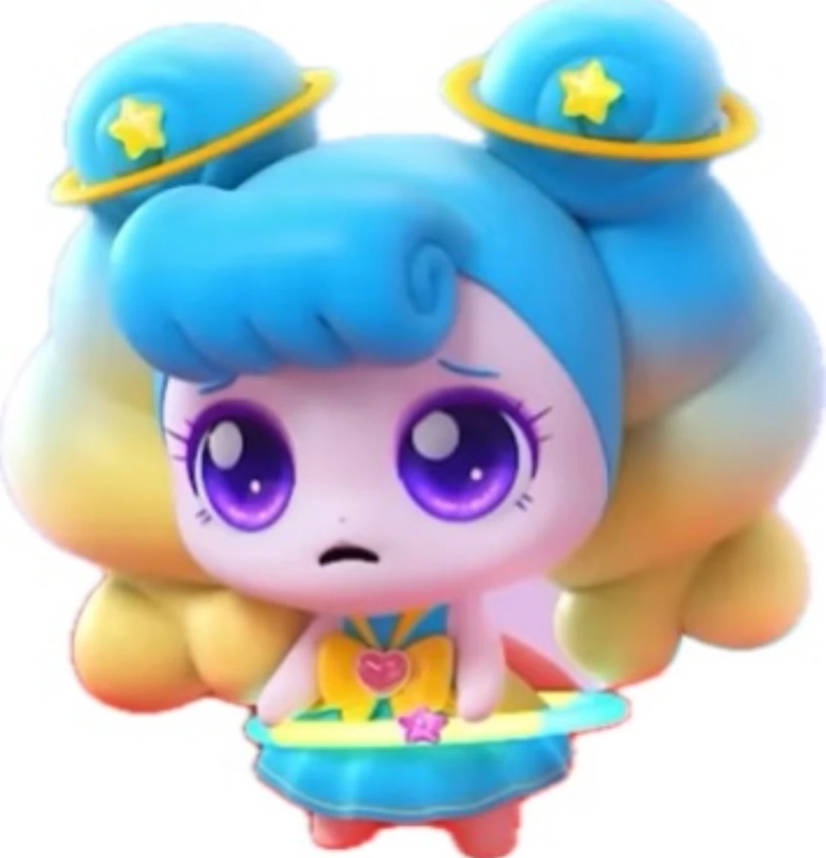 Sad hulaping in no background | Fandom