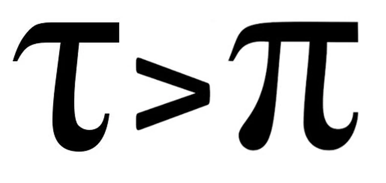 Omega Megalith of trynna JJt sigma (twelve digits of pi) | Fandom