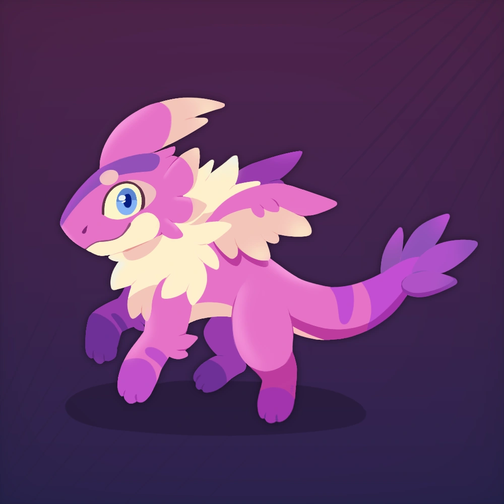 Shadow Drake Art | Fandom