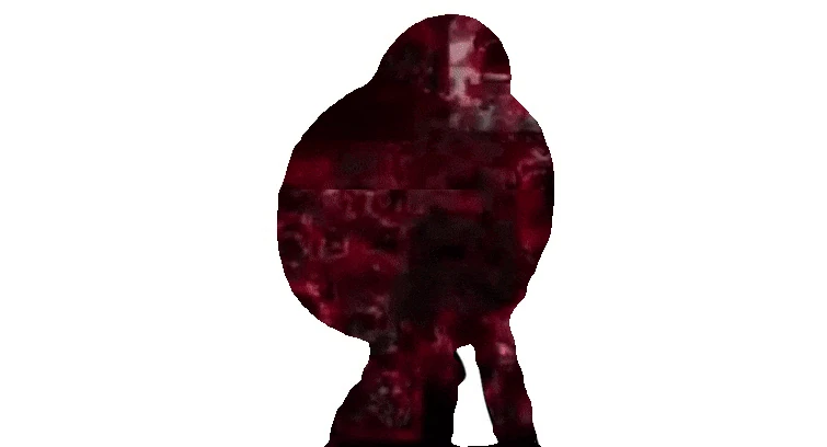 The,Cult,has,started | Fandom