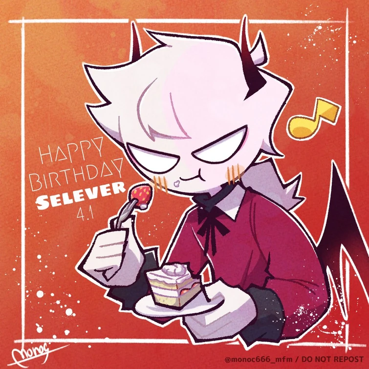 happy birthday selever full week | Fandom