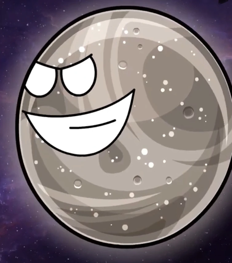 Discuss Everything About It's aumsum time Wiki | Fandom