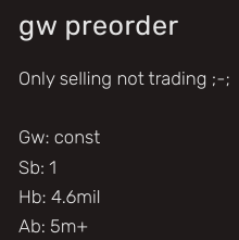 skibidi sigma preorder | Fandom