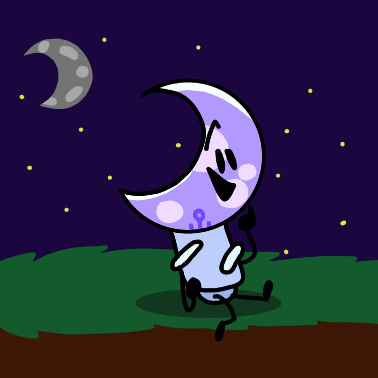 Discuss Everything About The Daily Object Show Wiki | Fandom