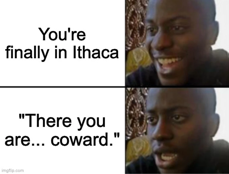 behold, my epic memes! | Fandom