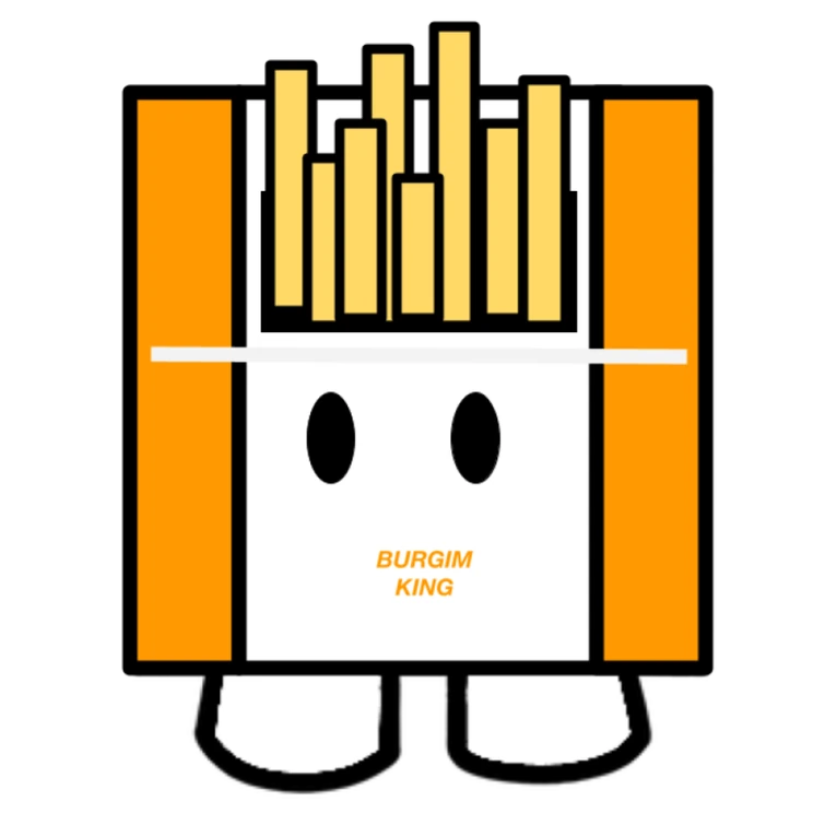 All the new Gims | Fandom