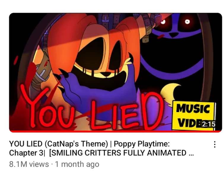 Everything wrong about INUbis (Operation RCS) | Fandom