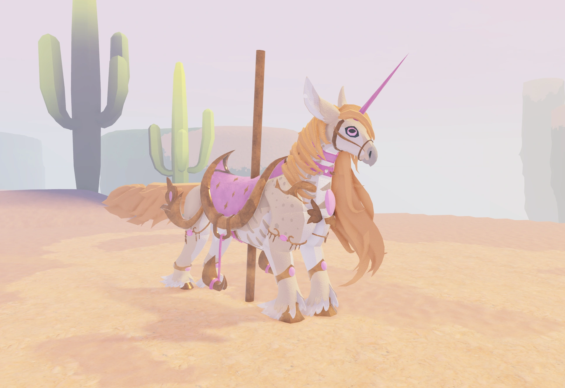 Carousel horse | Fandom