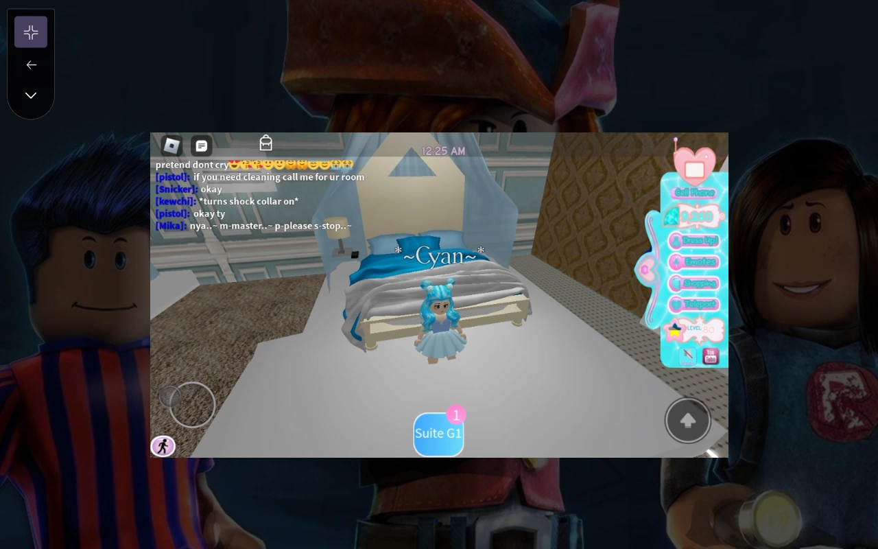 This image singlehandedly makes me hate humanity. | Fandom