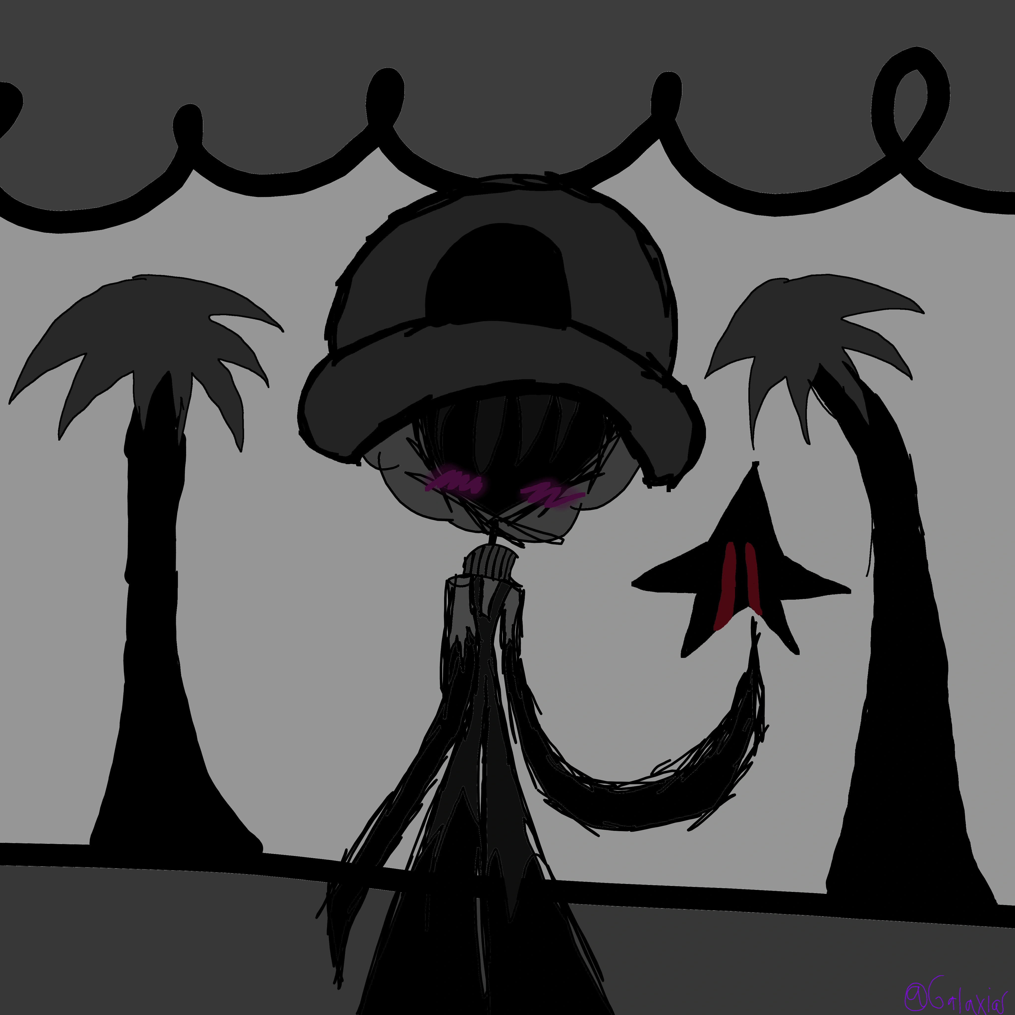 dark eye | Fandom