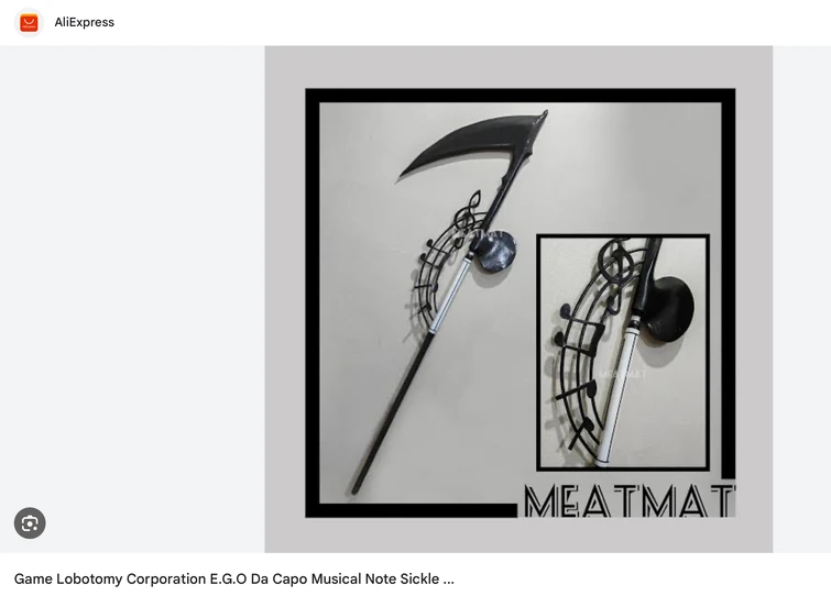 prepare thyself | Fandom