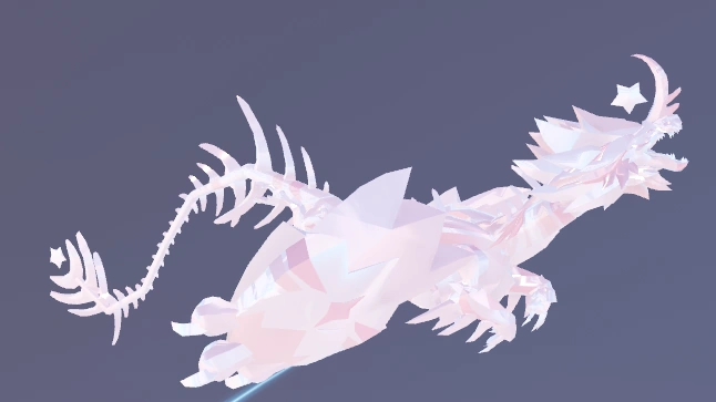 Selling pearl mut iri | Fandom