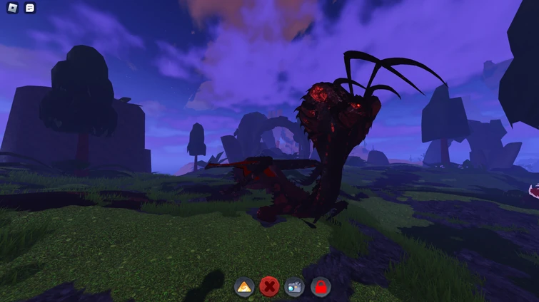 Sneaky Bloody Moonie! | Fandom