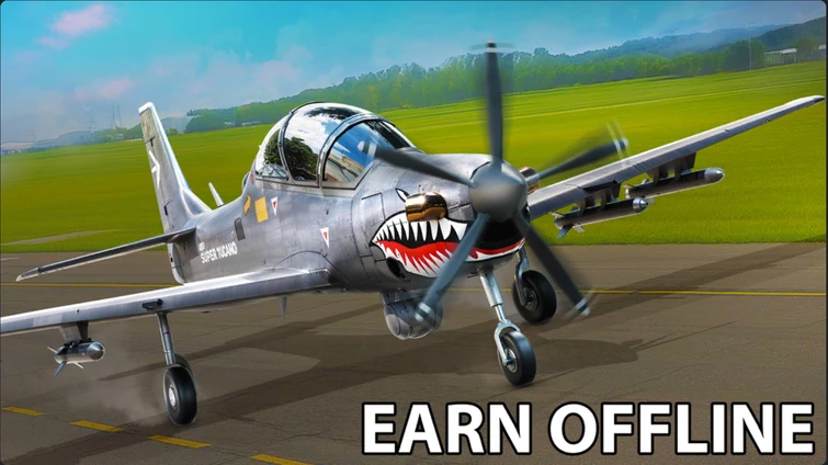 So desperate | Fandom