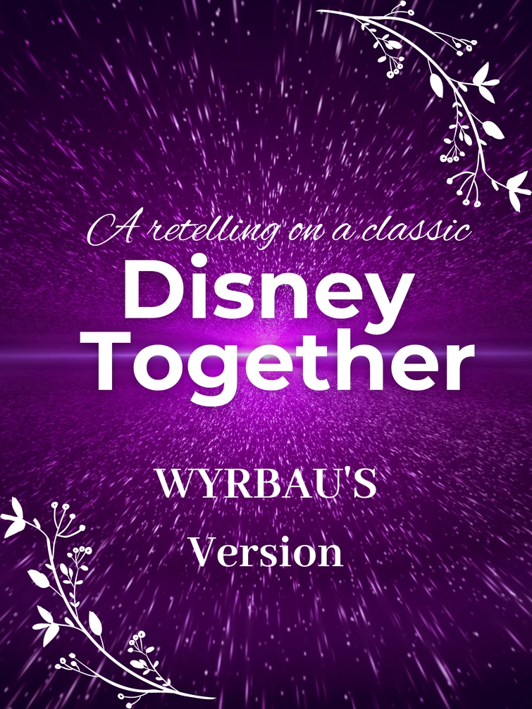 In case you missed it (so far) | Fandom