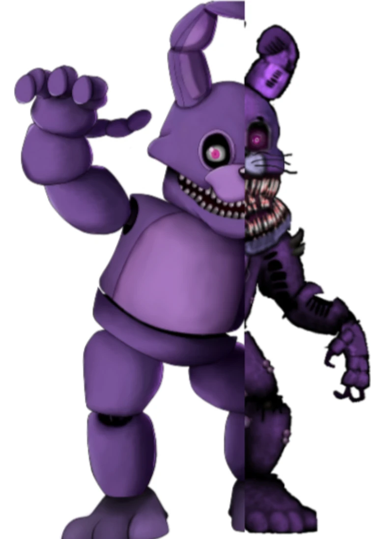 Discuss Everything About FNaF: The Novel Wiki | Fandom