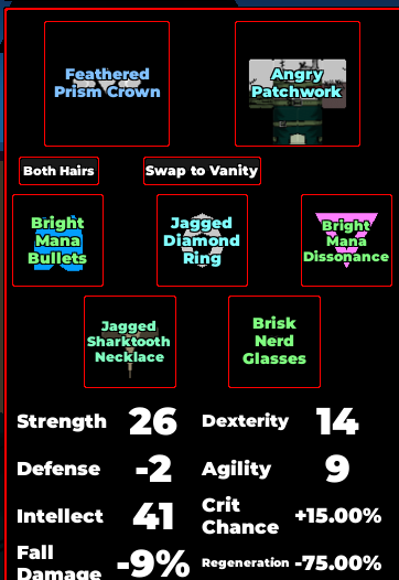 How to use Gun Mage (Guide) | Fandom