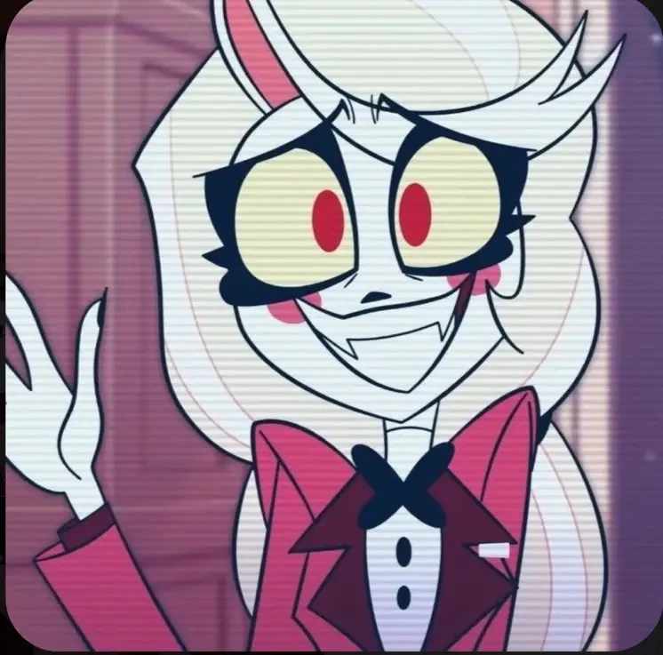 Good morning! | Fandom