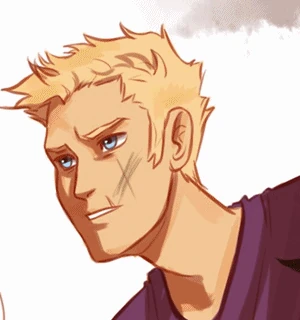 Jason Grace Theory | Fandom