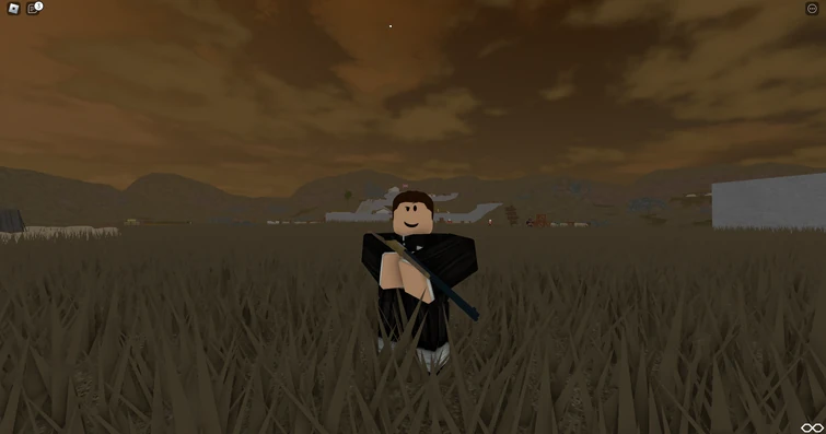 The Gun Pillar. | Fandom