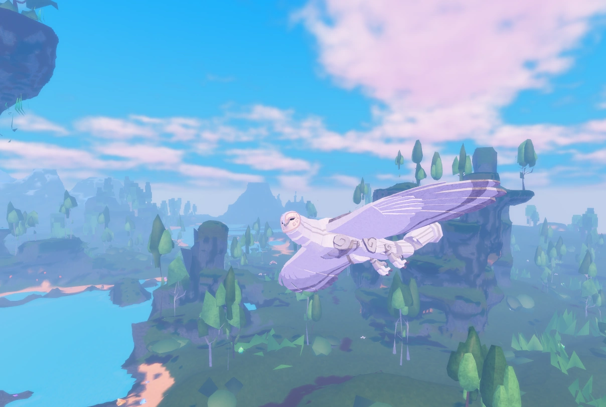 Documentary #1- Silver the athulyth | Fandom