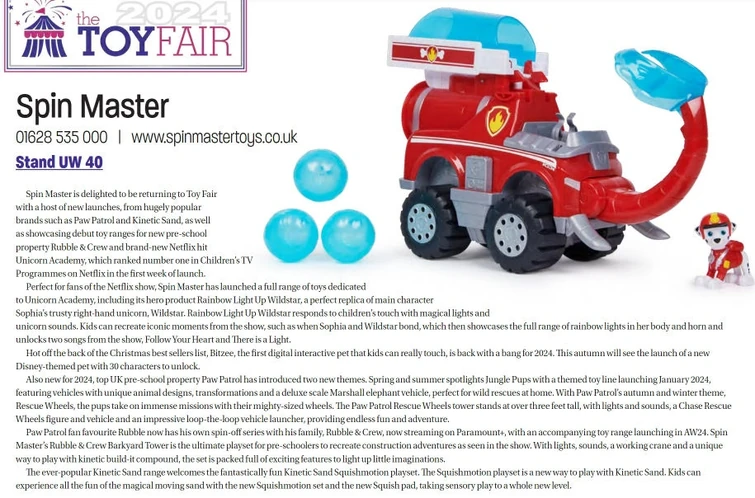 Is this the longest we've gone without new episodes? | Fandom