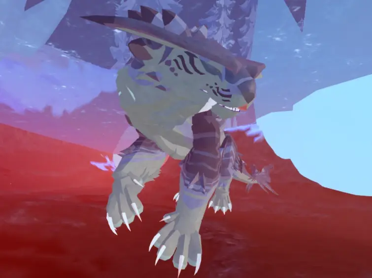 Discuss Everything About Creatures of Sonaria Wiki | Fandom