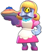 Top 5 Zestiest Skins | Fandom