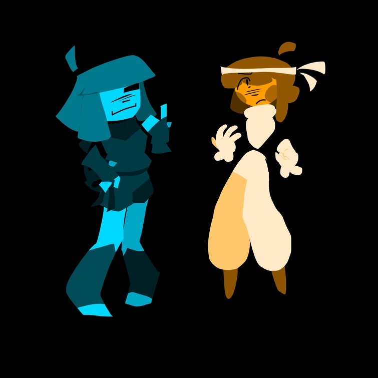 Ello there everyone. | Fandom