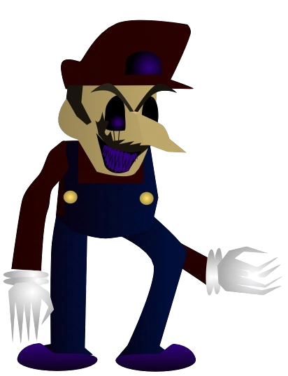 Im hosting ANOTHER contest | Fandom